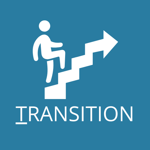 ETCADA: Prevention, Assessment, Recovery, & Transition Services