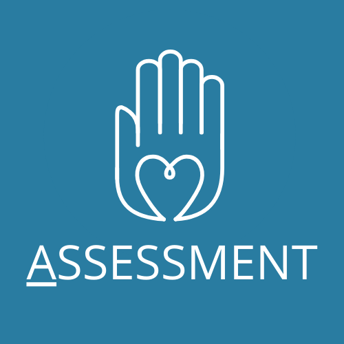 ETCADA: Prevention, Assessment, Recovery, & Transition Services