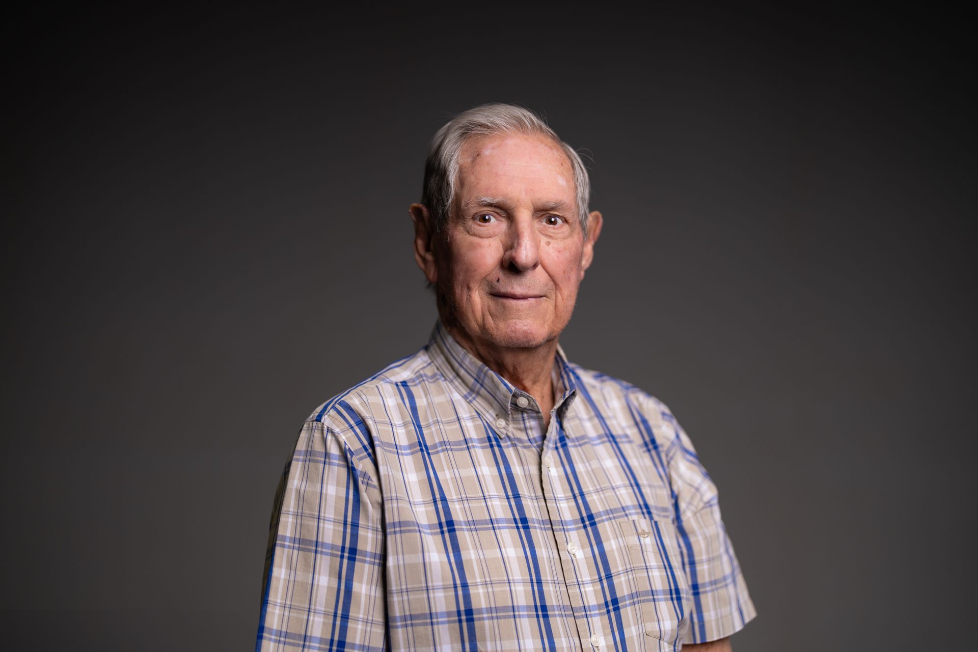 Faith-Based Recovery Program | The Mission | MS