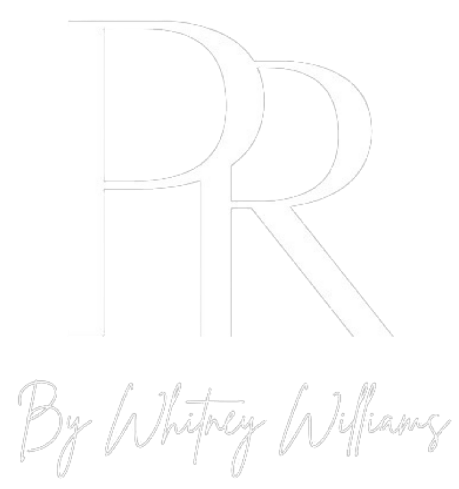 PR & Media Agency in Manchester | PR by Whitney Williams