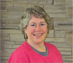 Meet the Team | Dr. Peter Arsenault | Dentist in Salem, NH