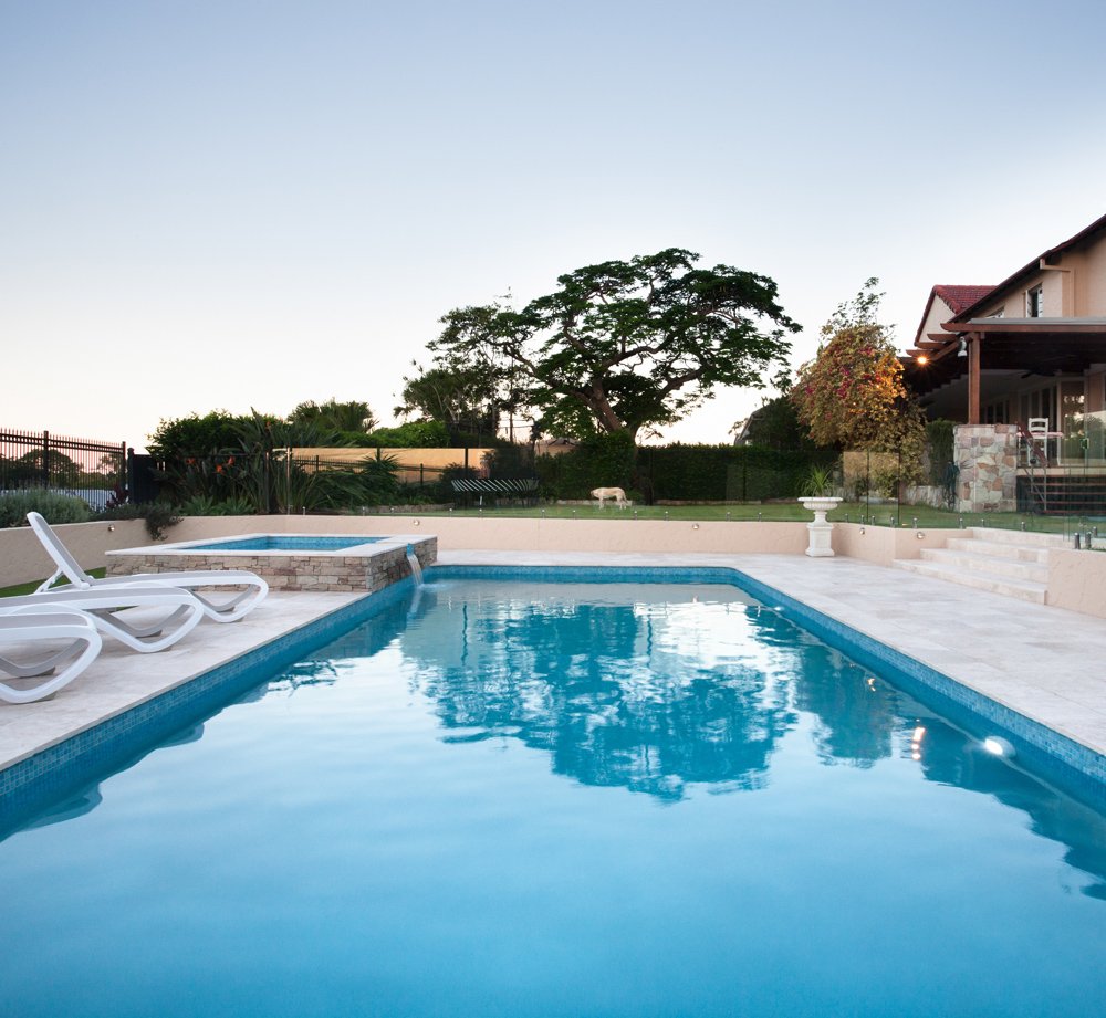 Pool Service in Riverside, CA: Cleaning, Repair and Remodel.