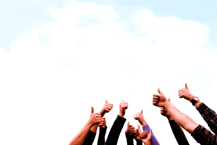 How to Make a Good Impression? Here Are 3 Job Interview Tips - FIRESOFT ...
