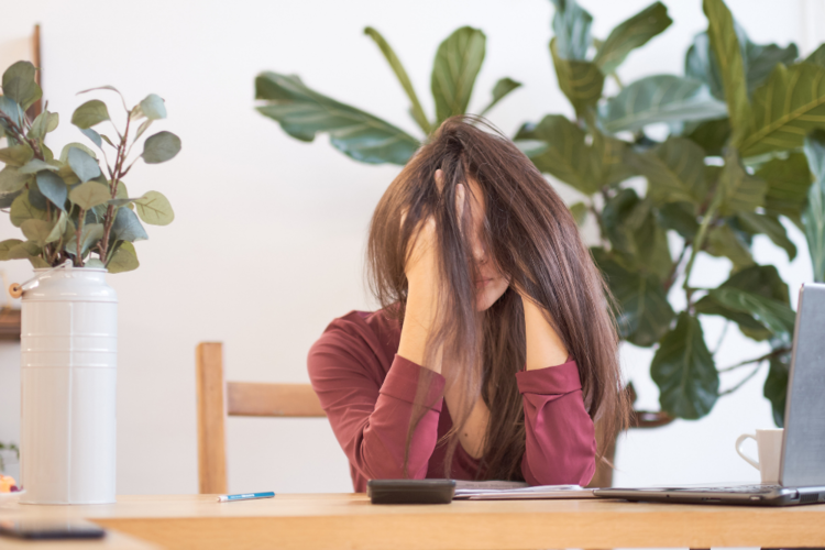 Top 7 Ways To Combat Procrastination - FIRESOFT People Blog