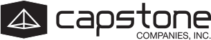 Investor Relations - Capstone Companies Inc.