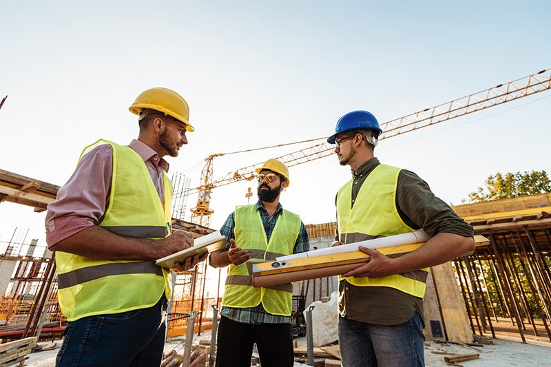 Insurance Company | Cincinnati, OH | Broz Insurance