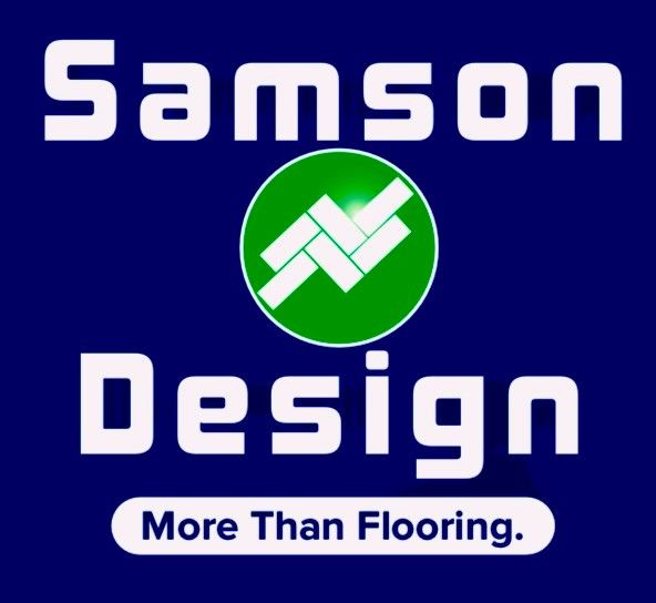 Local Bathroom Remodeling Company & Repair Contractor Baton Rouge ...