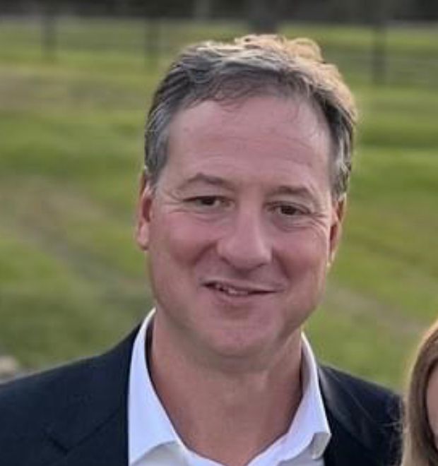 Meet the Professionals at Billiot Pest Control