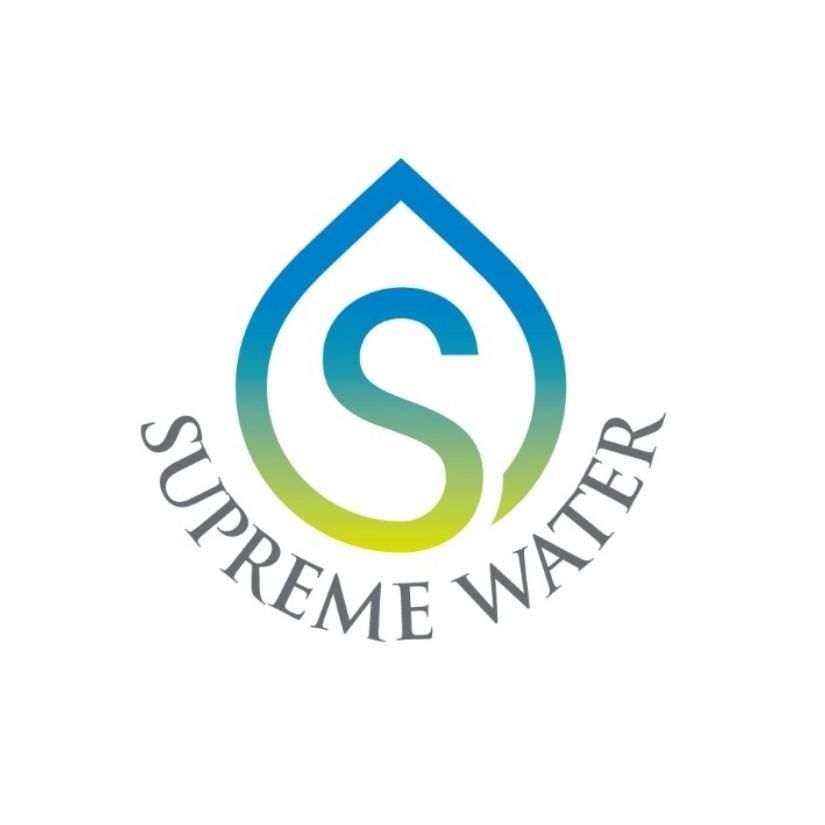 香港濾水產品供應｜香港淨水企業 Supreme Water Enterprise