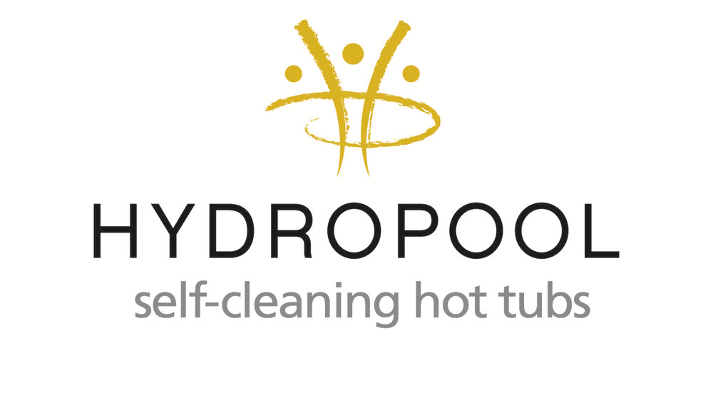 Hot Tubs, Pergolas And Outdoor Living Products.