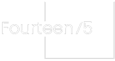 Fourteen75 - Modern rental suites in Pickering