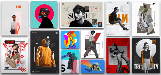 Top 10 Design Trends for 2021