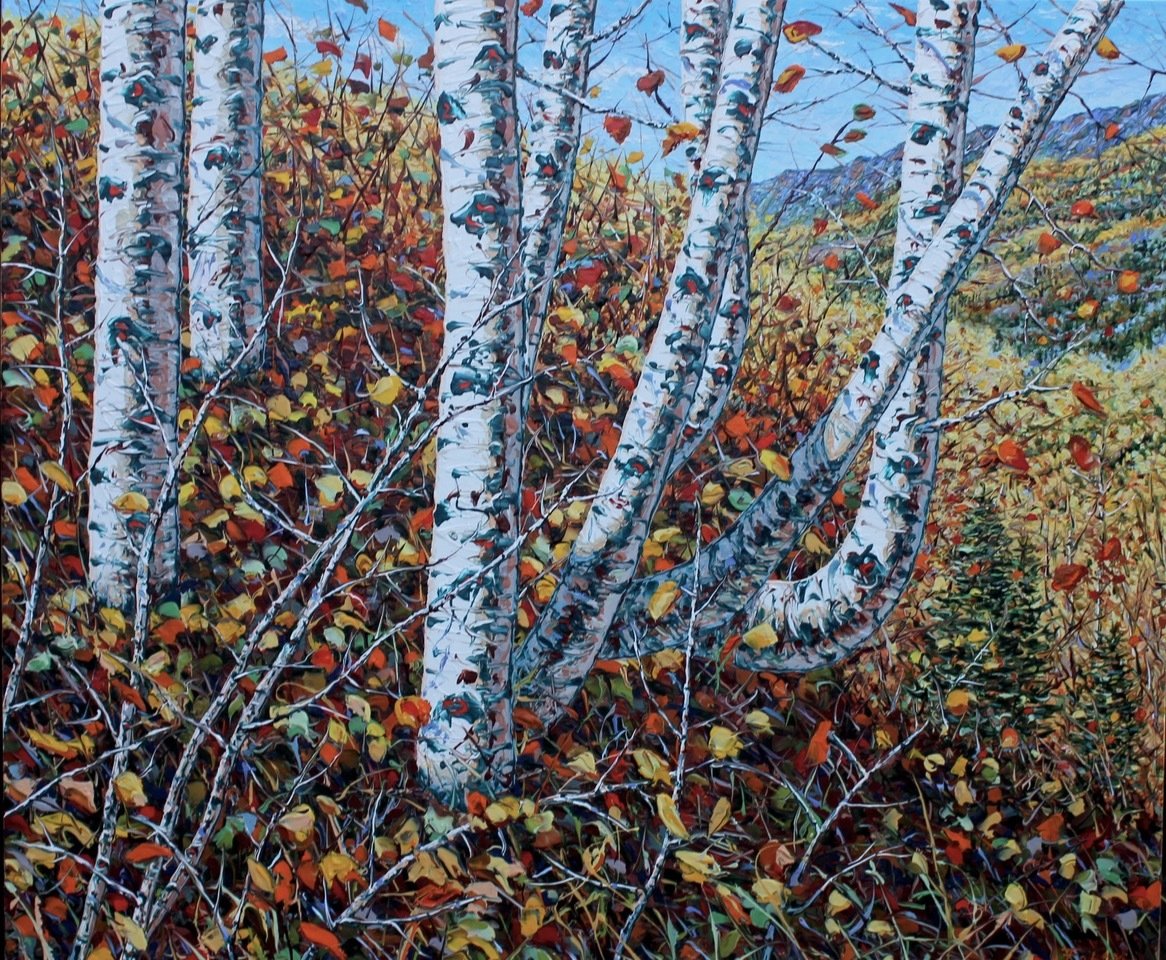 David Foley | United States | (505) 438-2958