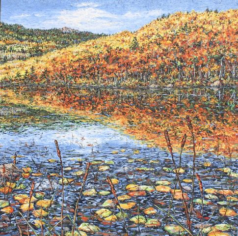 David Foley | United States | (505) 438-2958