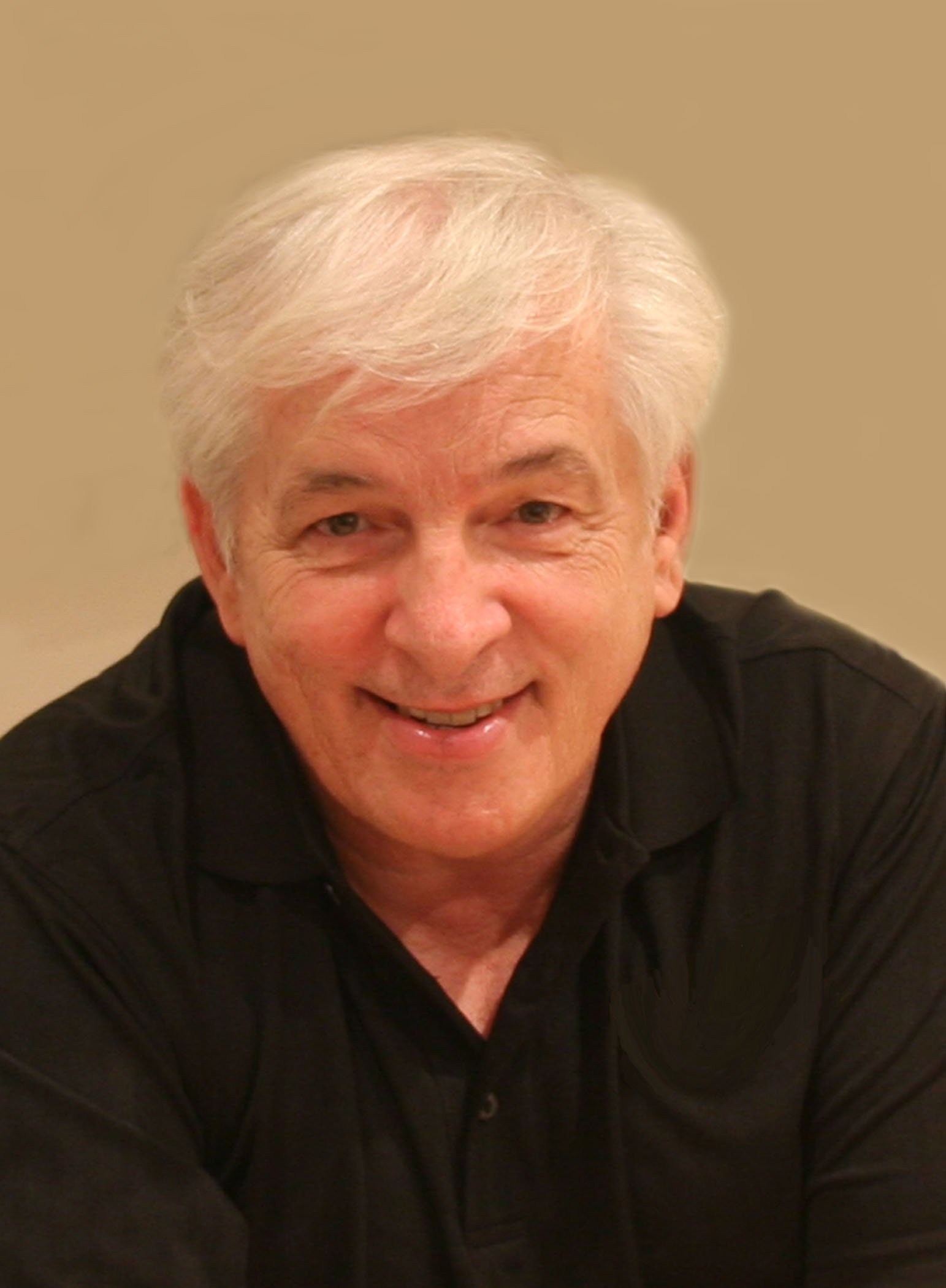 Art Gallery | United States | (505) 438-2958