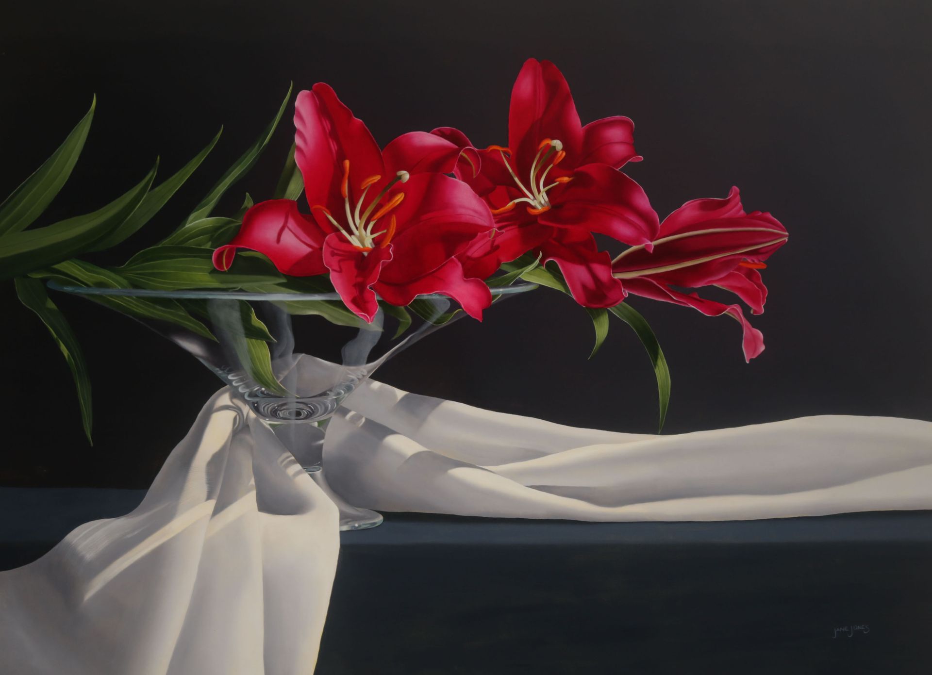 Jane Jones | United States | (505) 438-2958