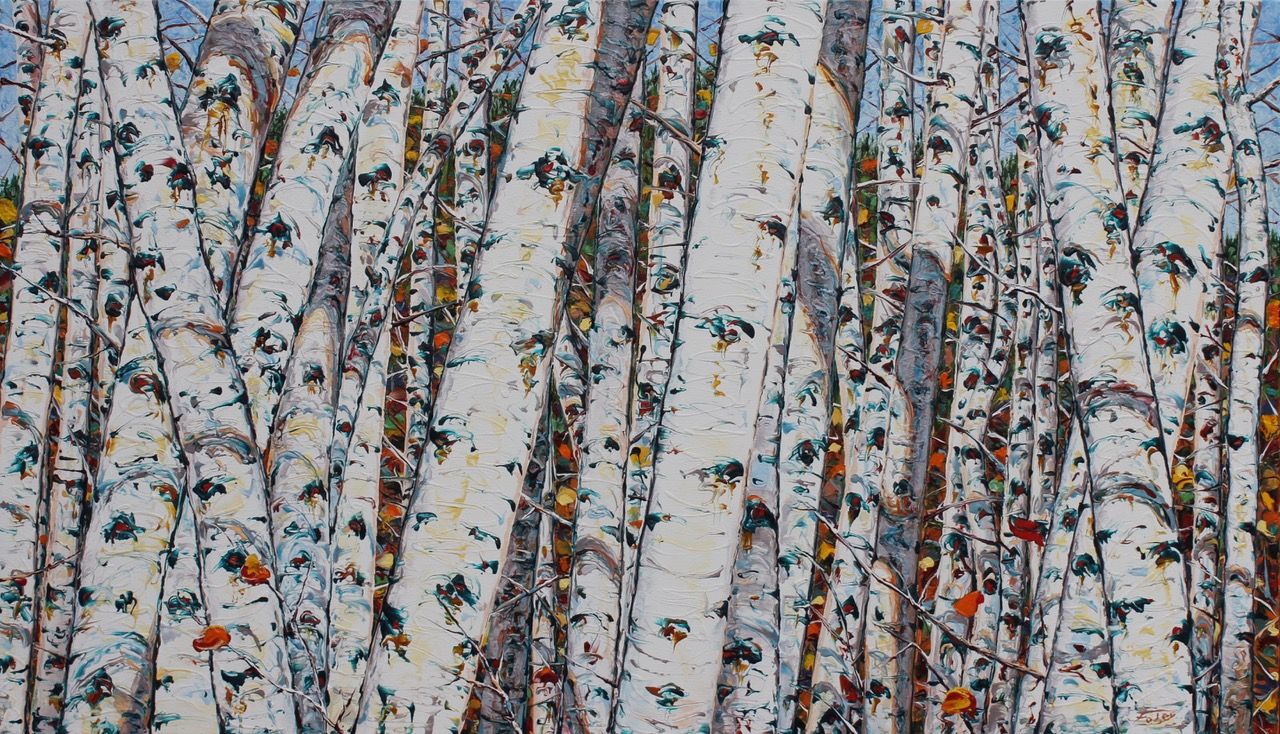 David Foley | United States | (505) 438-2958