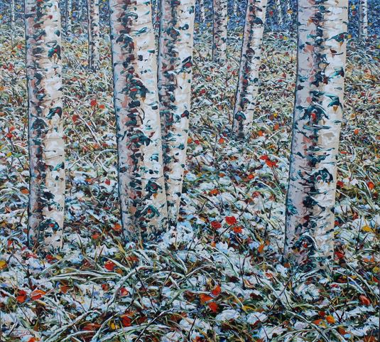 David Foley | United States | (505) 438-2958