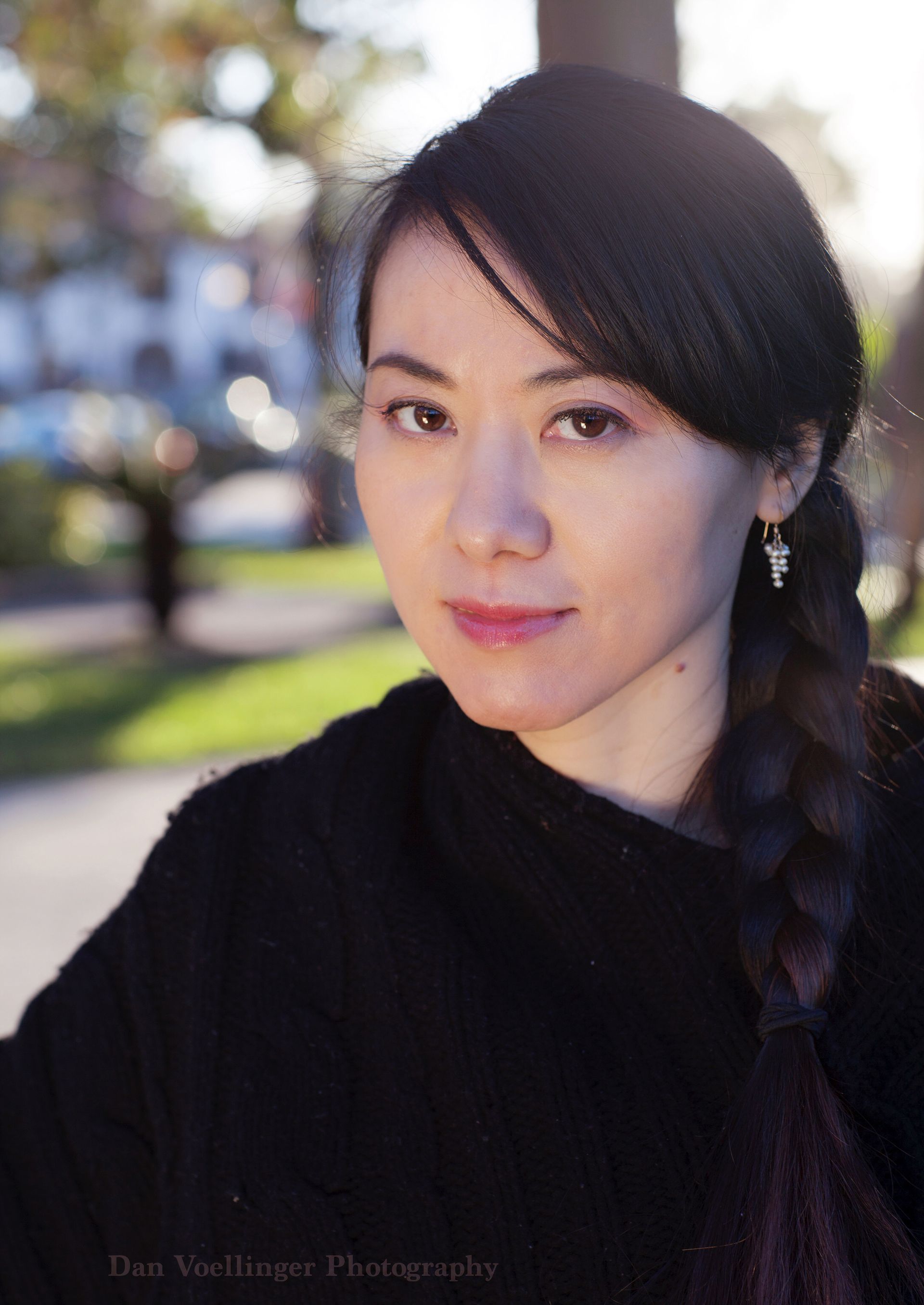 Tom Murray | United States | (505) 438-2958