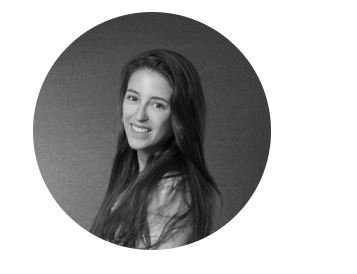 Sap Successfactors , Sap RRHH Módulo Sap Successfactors SSFF