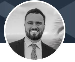 CMEs SAP CUENTAS MAYOR ESPECIAL SAP