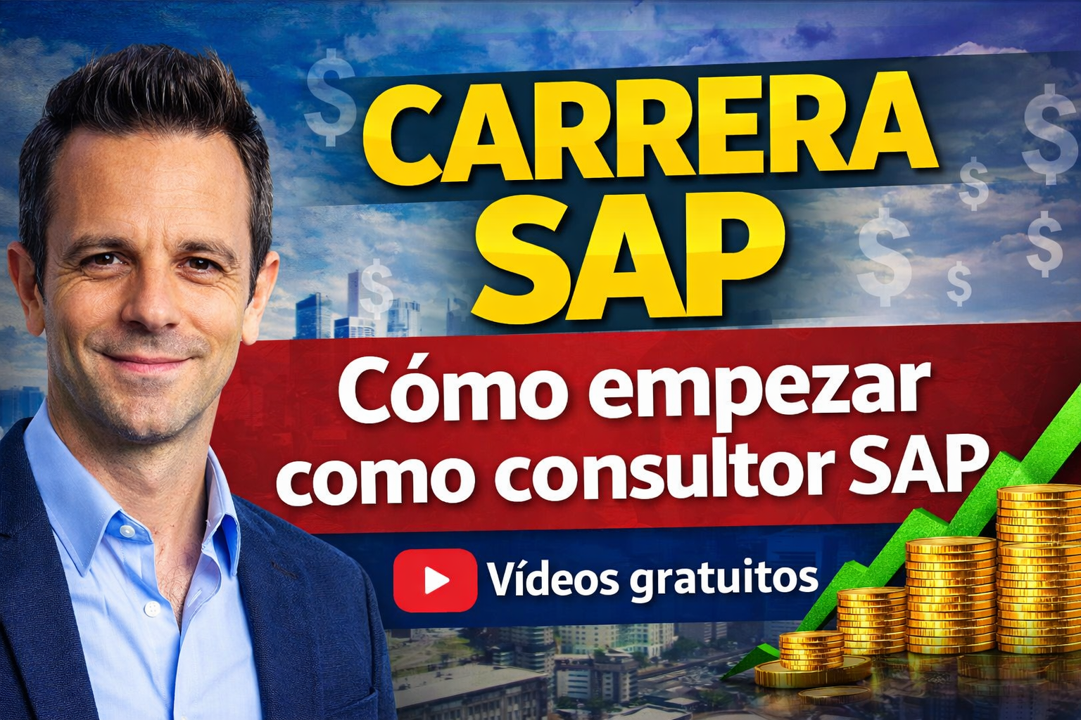 Go Live SAP: qué es y cómo funciona en proyectos SAP S/4HANA