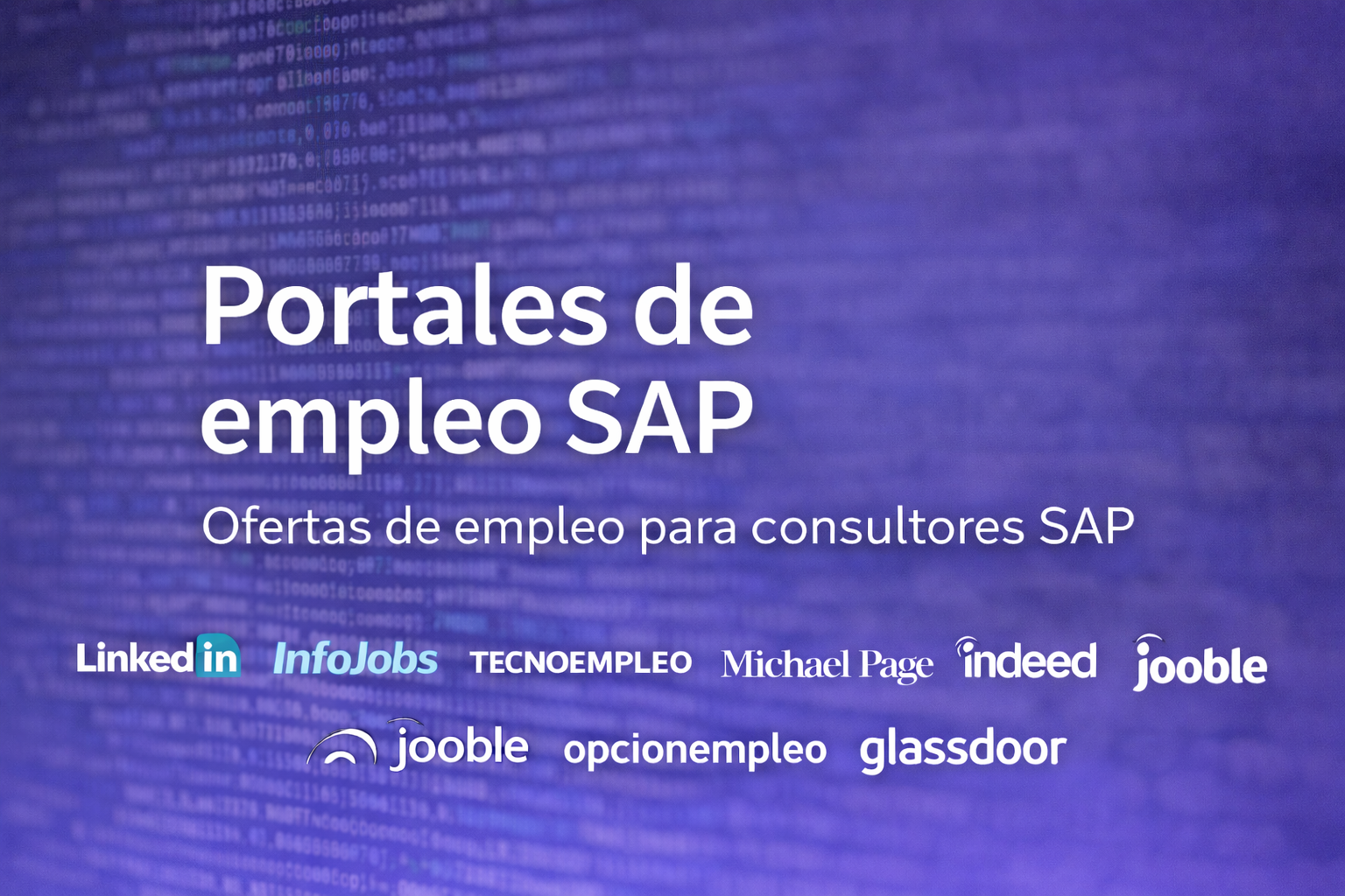 Go Live SAP: qué es y cómo funciona en proyectos SAP S/4HANA