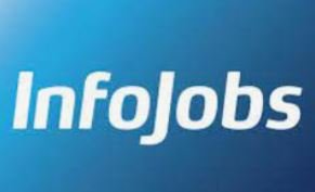 Sap Successfactors , Sap RRHH Módulo Sap Successfactors SSFF