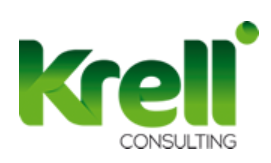 Sap Successfactors , Sap RRHH Módulo Sap Successfactors SSFF