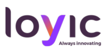 Sap Successfactors , Sap RRHH Módulo Sap Successfactors SSFF