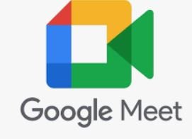 Sap Successfactors , Sap RRHH Módulo Sap Successfactors SSFF