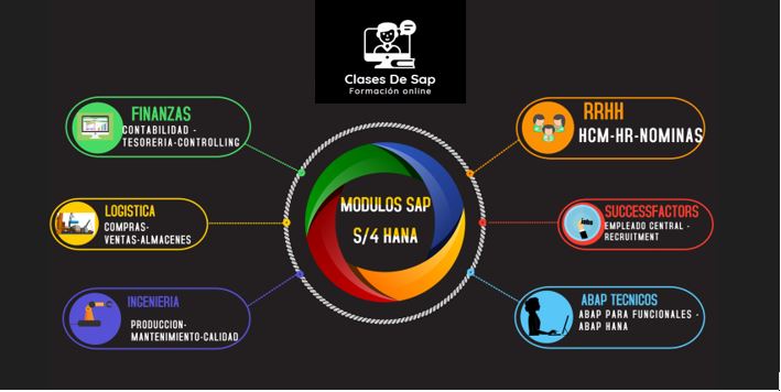 Curso Sap FM EAPS Control Presupuestario sector público
