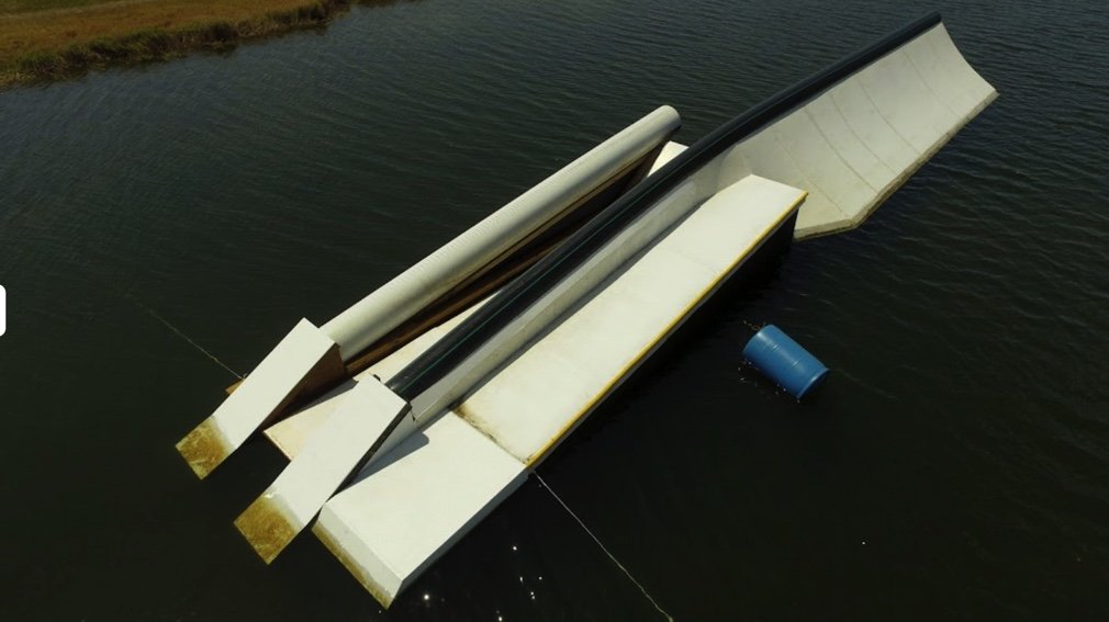 VWC | Built by Riders for Riders and Beginners alike