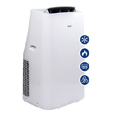 Mini Split HW PURON CARRIER Frio 220v incluye instalación basicaAgotar ...