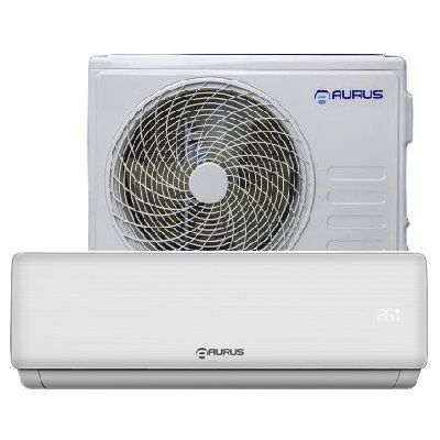 Minisplit New York Mini Splits Ductless HeatPumps & AC's