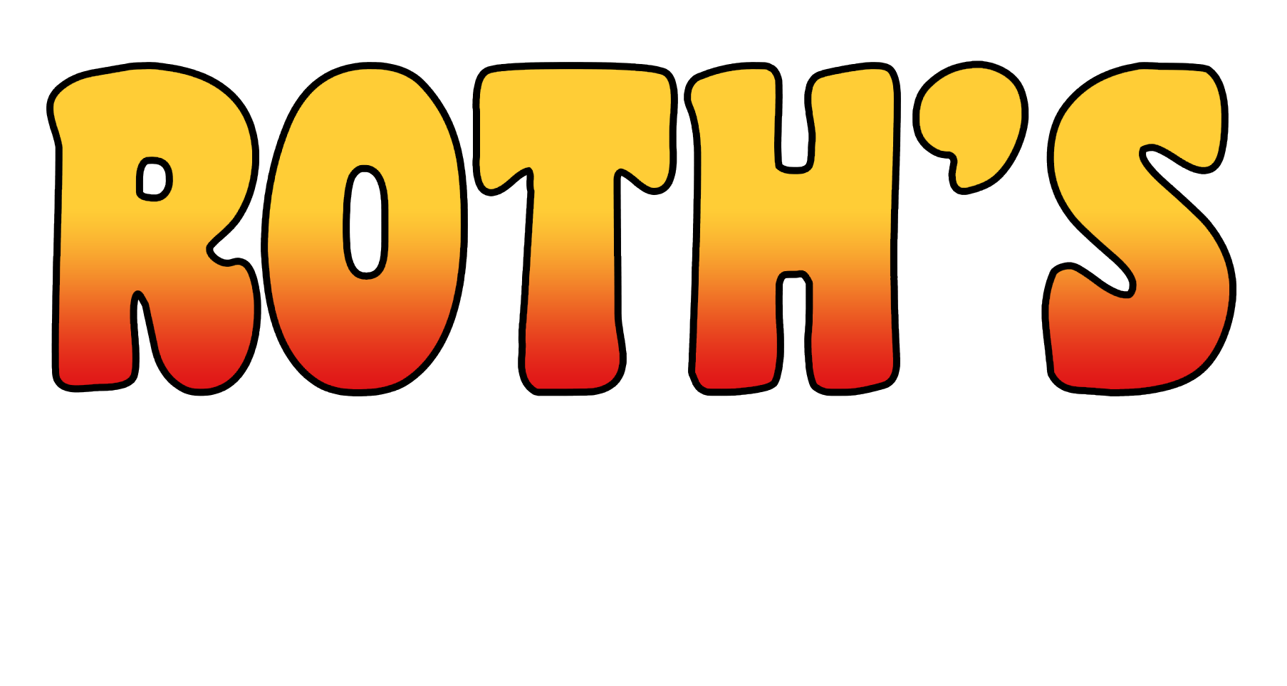 Roth's Seafood, Steakhouse, Bar, & Grill | Wills Point, TX