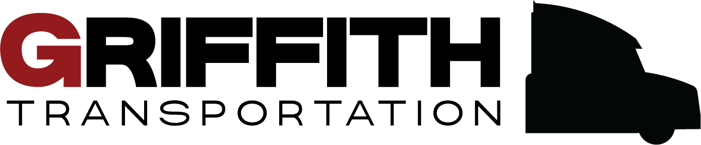 Griffith Transportation | Delivering Excellence