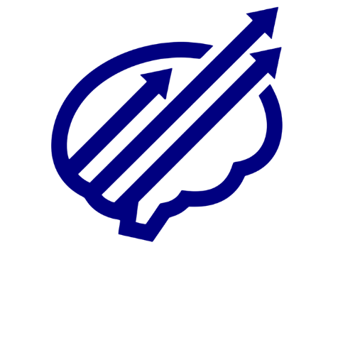 Neuropathy Treatment | Dallas, TX | 972-991-1153