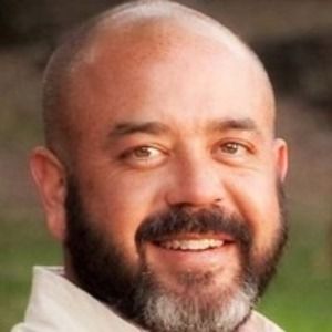 Meet the Driving Forces Behind Terrain Civil