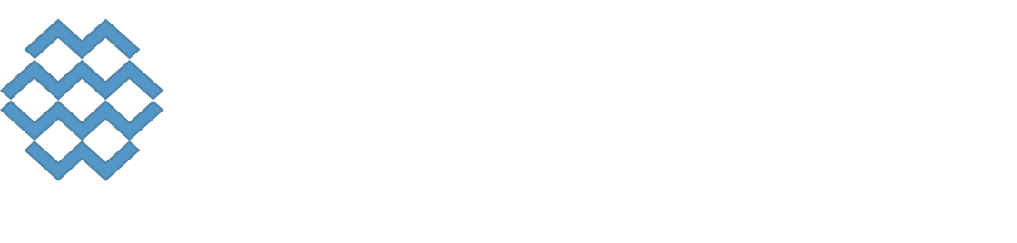 HDPE and CMP Pipe, Stormwater, Drainage | Terrain Civil