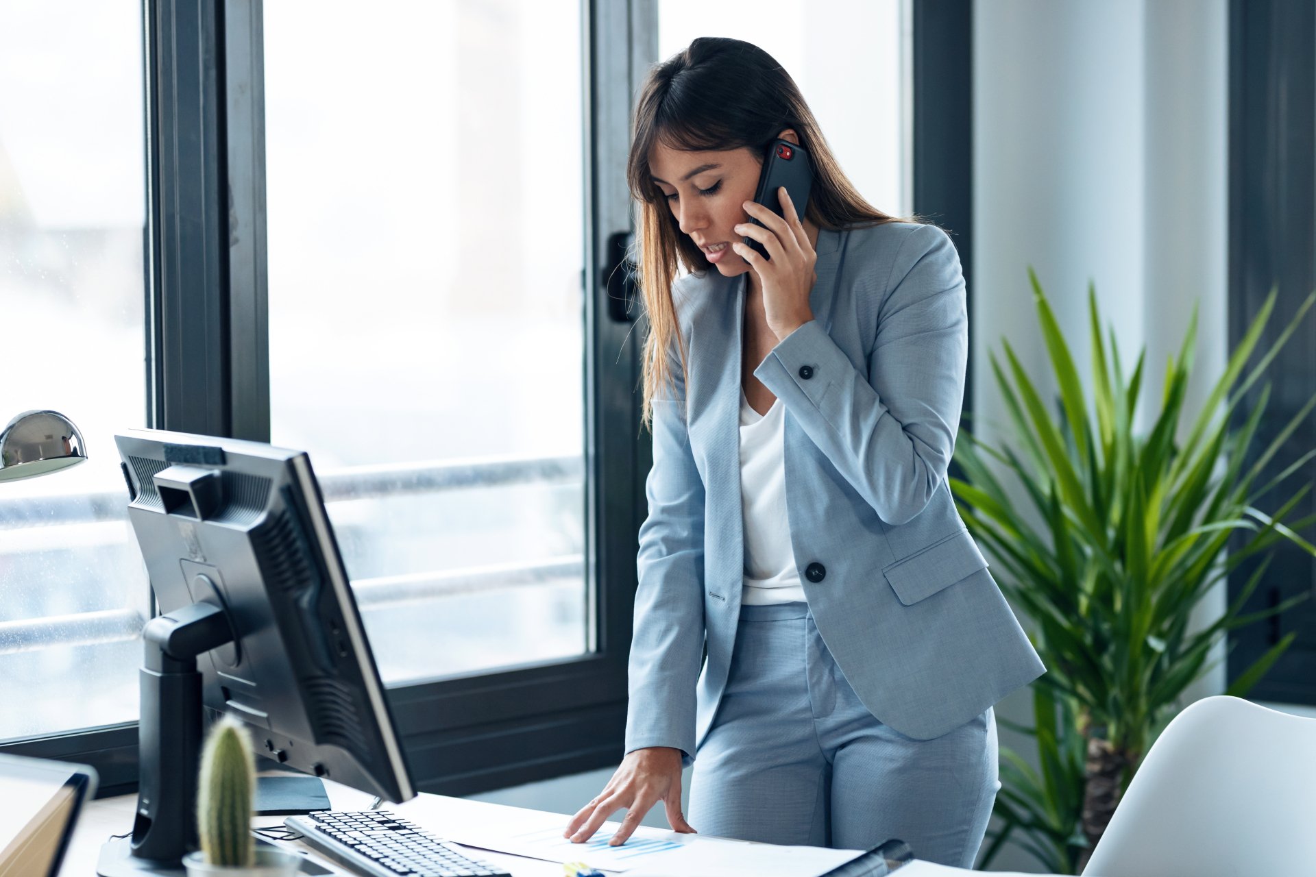 Trusted Legal Services in Edmonton | Sinclair Law Office