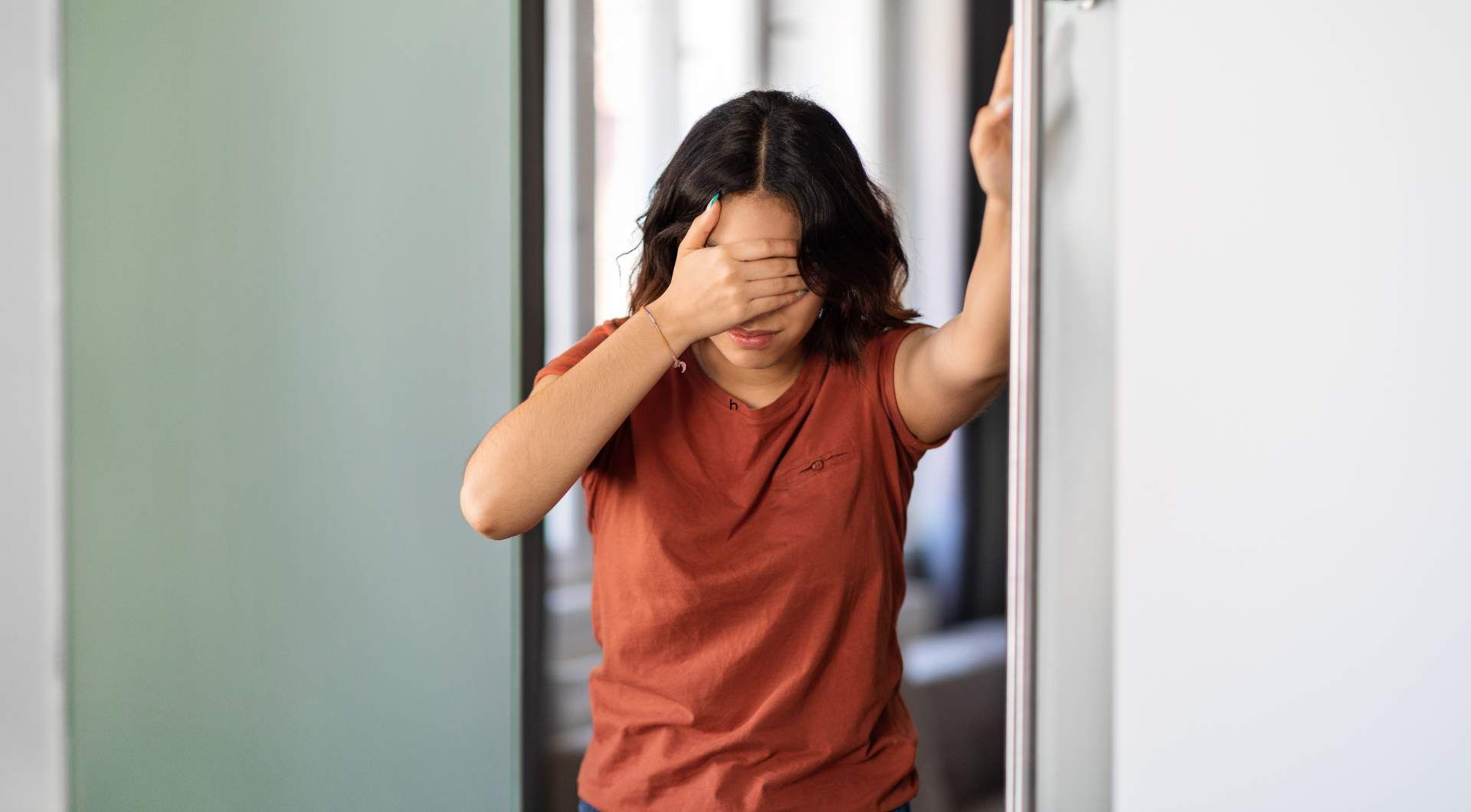 Can a Thyroid Issue Cause Dizziness? The Link Between Thyroid & Equilibrium