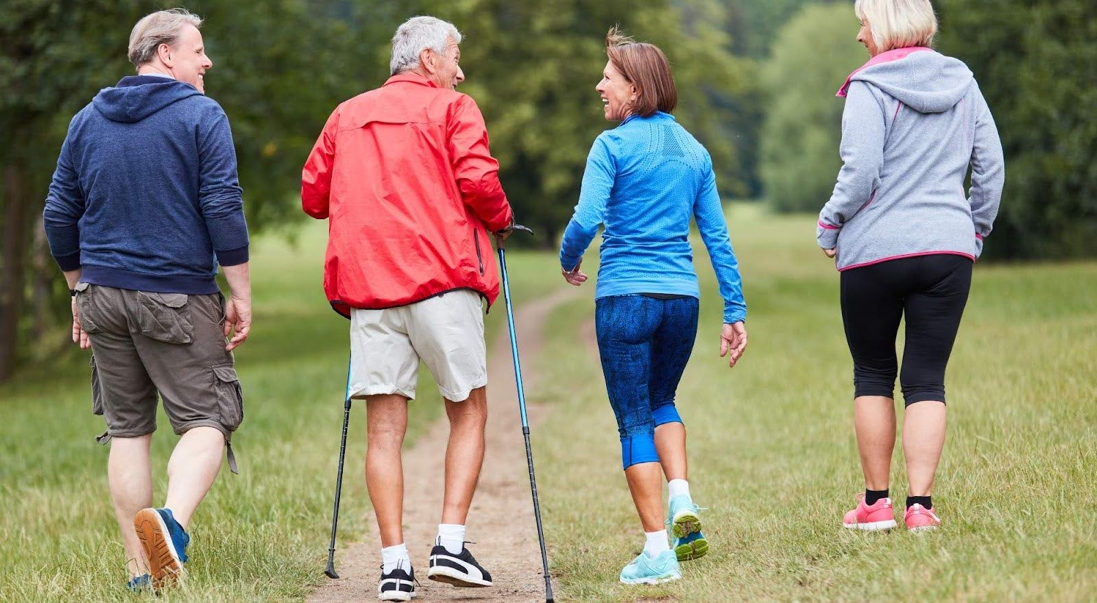 Can You Live Without Your Thyroid? Key Insights & Health Implications.