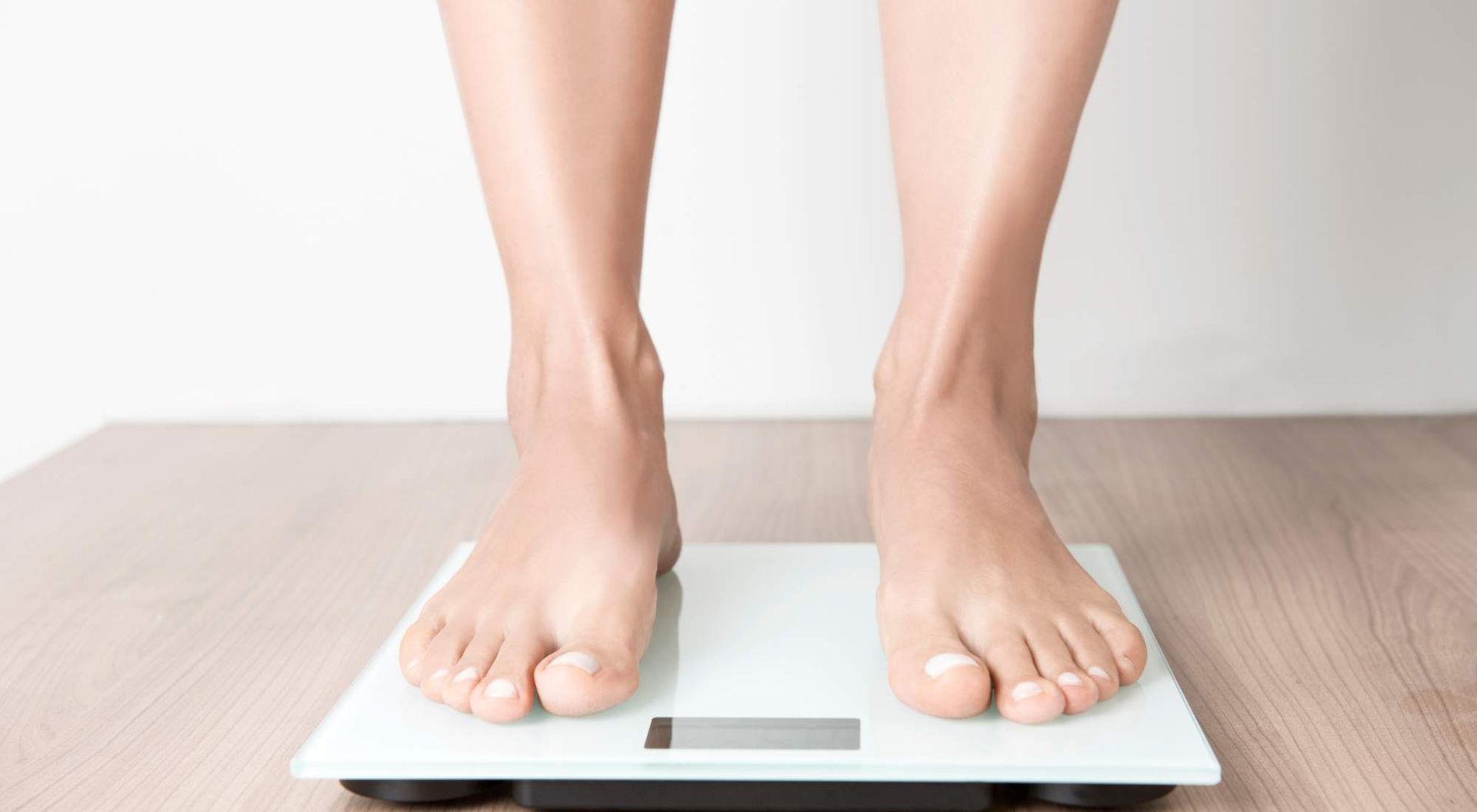 Navigating Weight Loss: Is Cutting Calories Bad for You?
