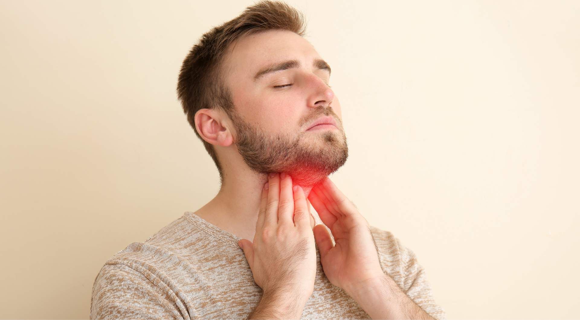 Does Magnesium Help With Thyroid Disorders?