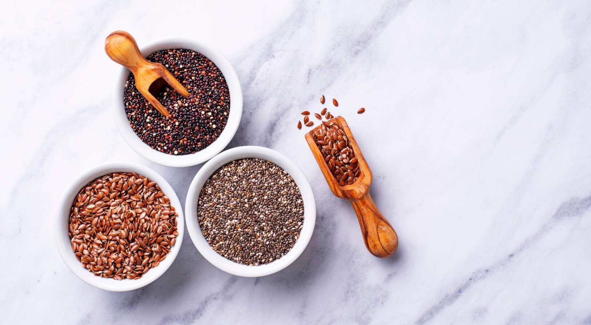 10 Nutrition Tips for Relieving Constipation - HealthierU