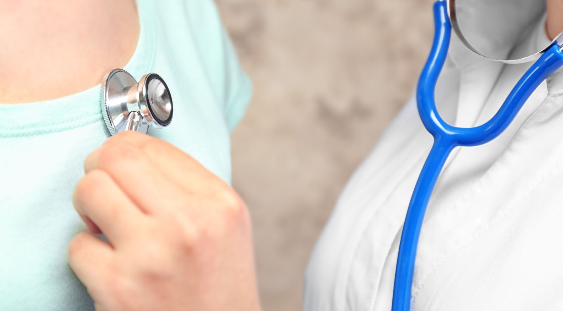 Can Hypothyroidism Cause Heart Palpitations? Causes, Symptoms, and ...