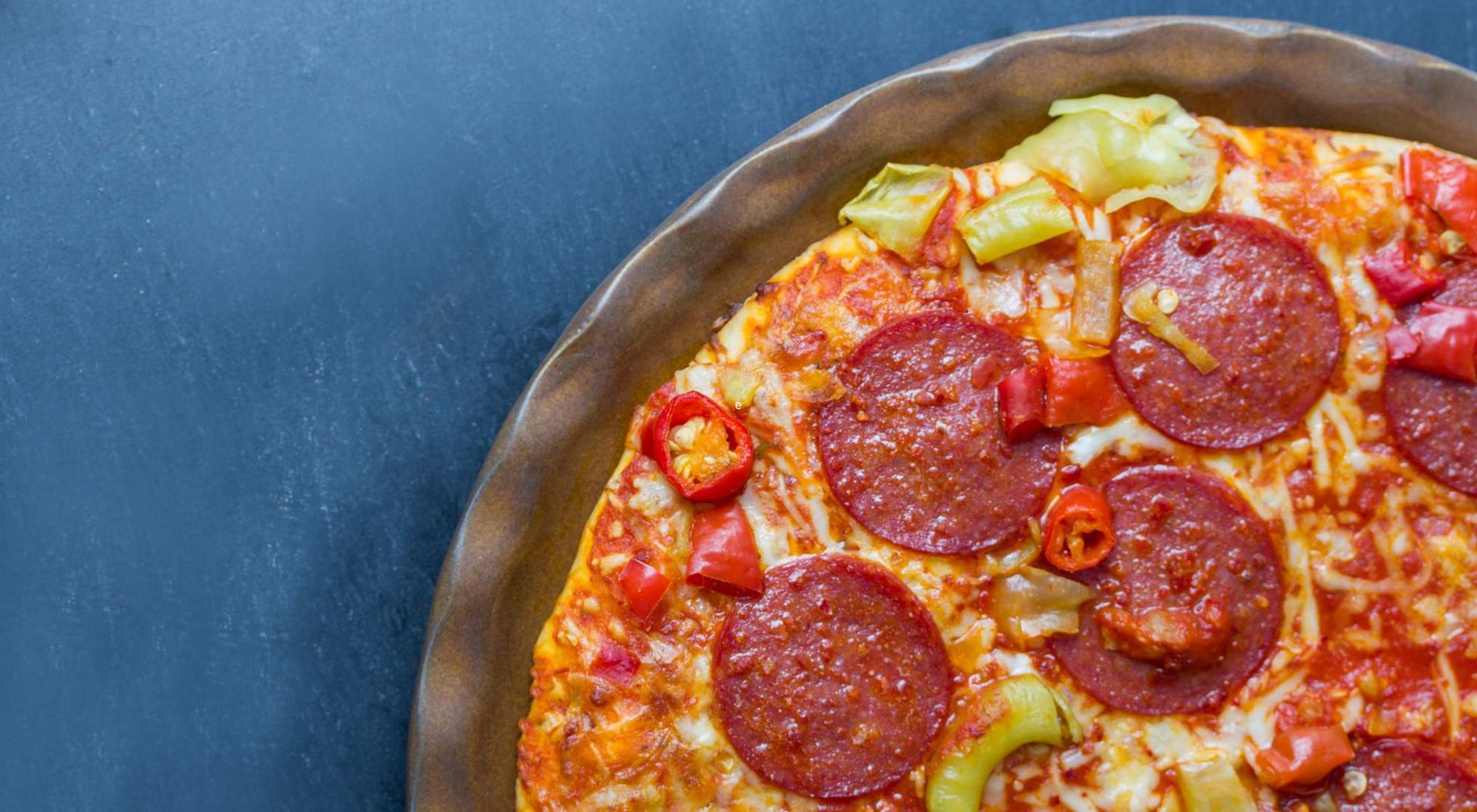 How To Avoid Processed Foods in a Healthy Diet