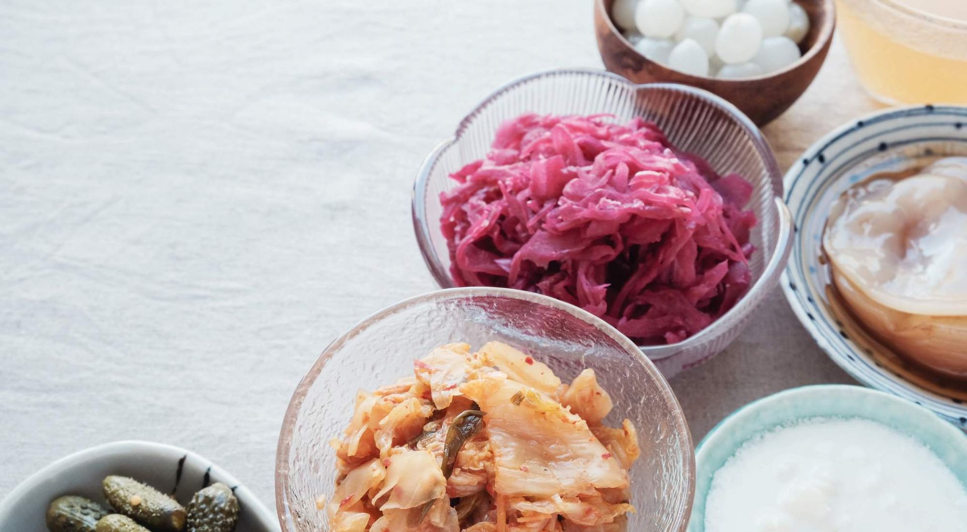 How Do I Get Rid of Inflammation in My Gut? - HealthierU