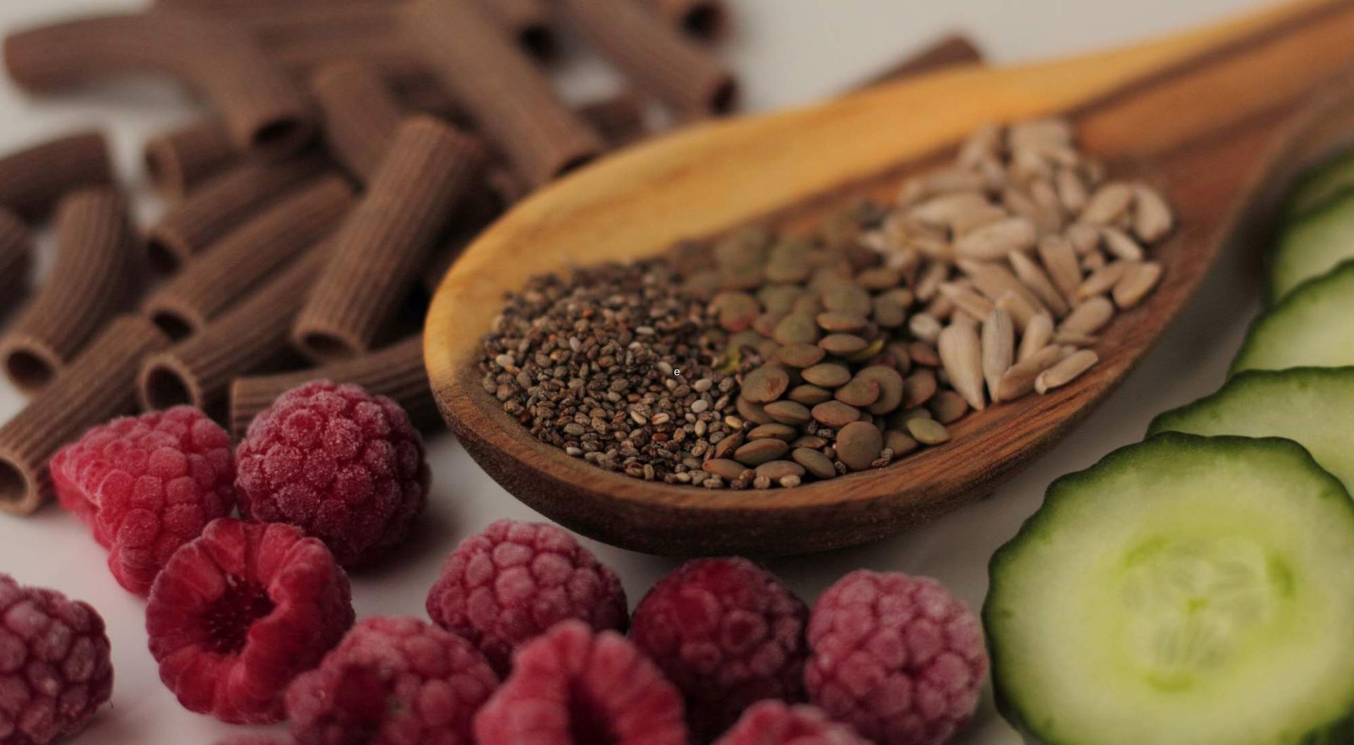 How To Use Natural Hormone Replacement Therapy for PCOS